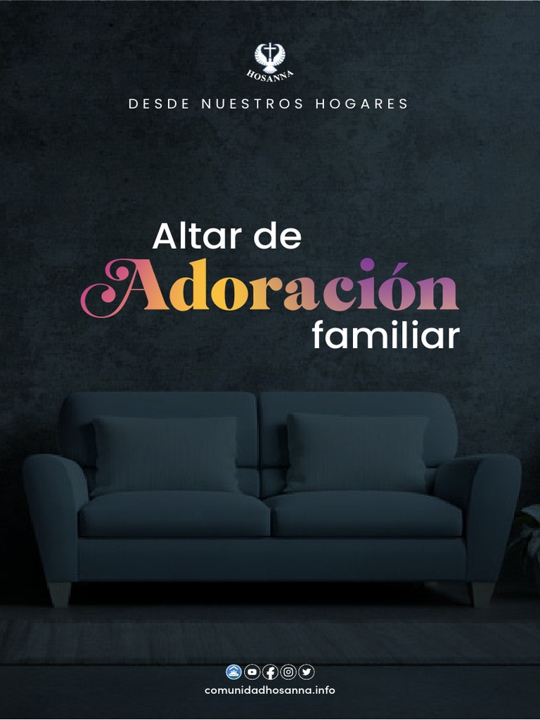 Derribando Argumentos y Fortalezas | PDF | Dios | Jesús