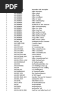 G82 Master Document en US | PDF | Information Technology | Computing