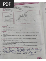 IX Science - Masterkey | PDF