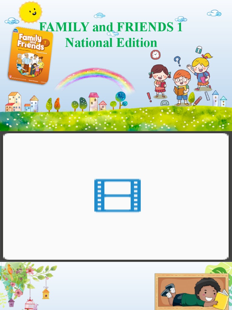 Unit1 Lesson 6 | PDF | Lifestyle