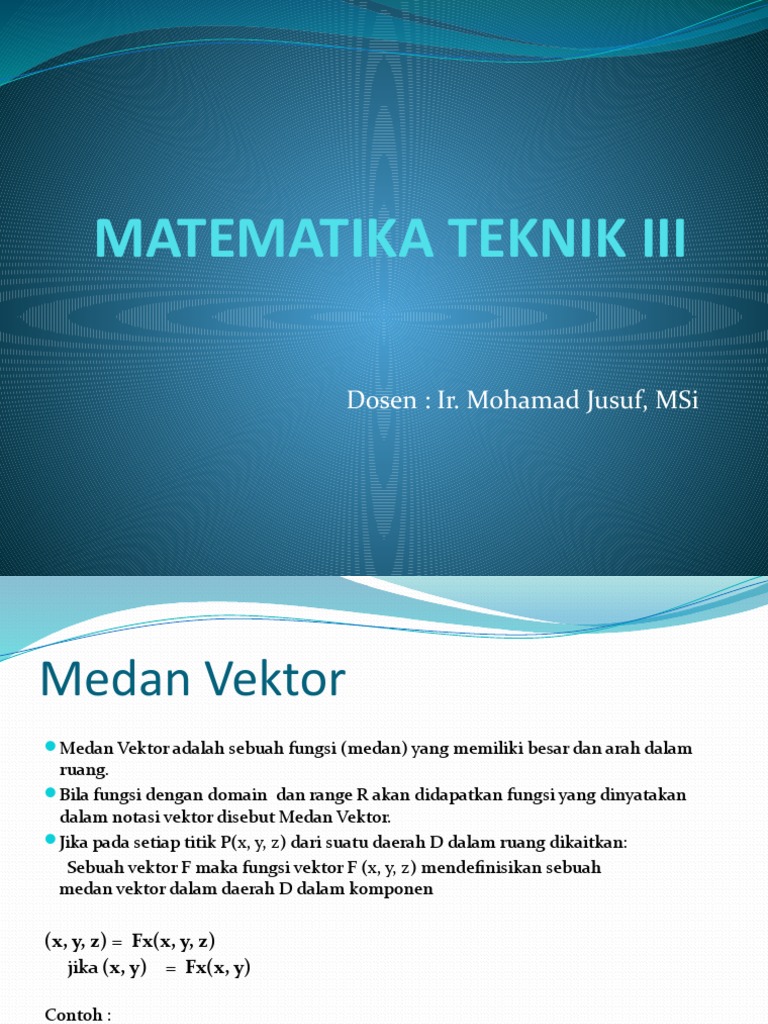 5 - Matek 3 2022 | PDF