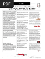 Spray-Applied Fireproofing: Isolatek Type II Cafco Blaze-Shield II ...