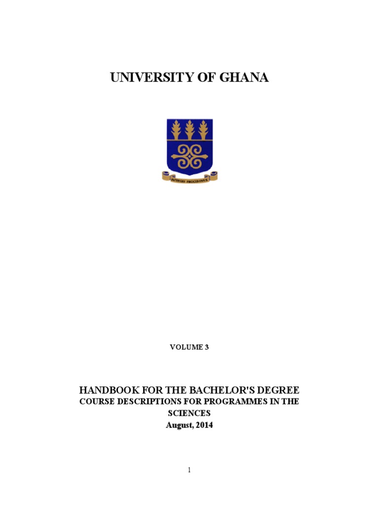 Science - HB | PDF | Science | Gender Studies