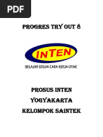 Tryout-6 Prosus Inten | PDF