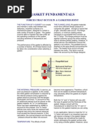 Api STD 671 3TH Oct 98 PDF | PDF | Engineering Tolerance | Fatigue ...
