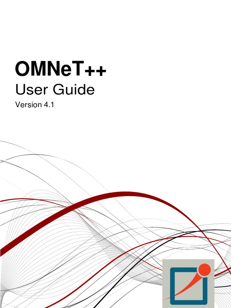 UserGuide Omnetpp | PDF