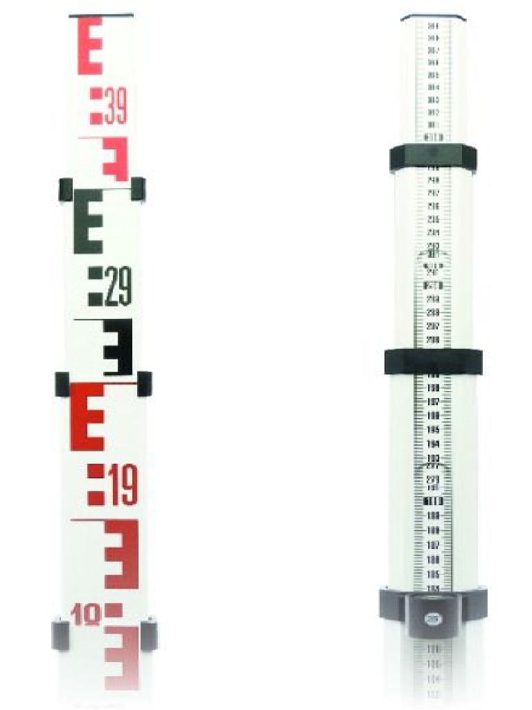 mire-telescopique-aluminium---longueur-4-m-p-image-122046-grande | PDF