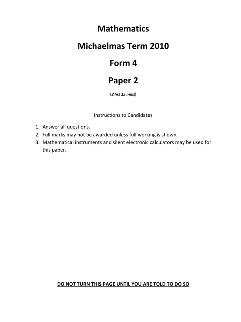 Encrypted Data Document | PDF | Teaching Methods & Materials