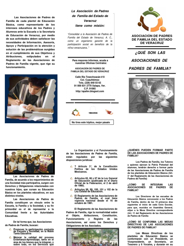 Que Son Las Apf | PDF | Regulación | Gobierno