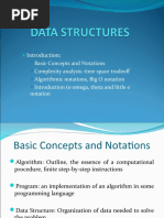 Motherboard Presentation | PDF