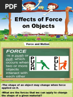 Simple Machines Worksheet&Test | PDF