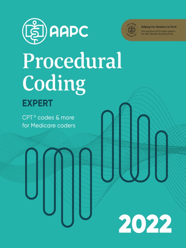 CPT Modifiers: Modifier Description | PDF | Surgery | Interventional ...