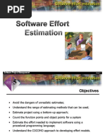 Function Point Analysis | PDF | Software Development | Software Development Process