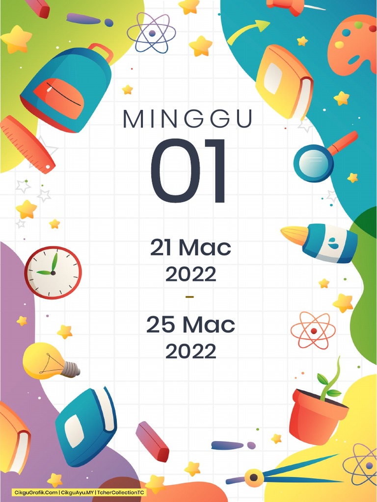 Pembahagi Fail RPH 2022 Kumpulan B | PDF