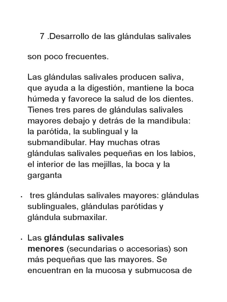 Trabajo Tema 3 - 220419 - 003831 | PDF | Articulación | Esmalte de dientes Trabajo Tema 3 - 220419 - 003831 | PDF | Articulación | Esmalte de dientes