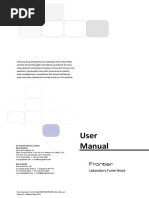 Fixture Inspection Report | PDF | Quality | Evaluation