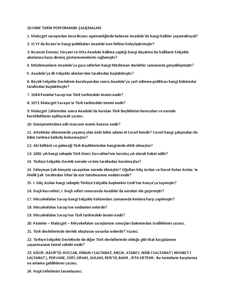 10.Snf 1.Dnm 1.performans | PDF