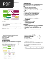 Laboratorni Protokol Vzor | PDF