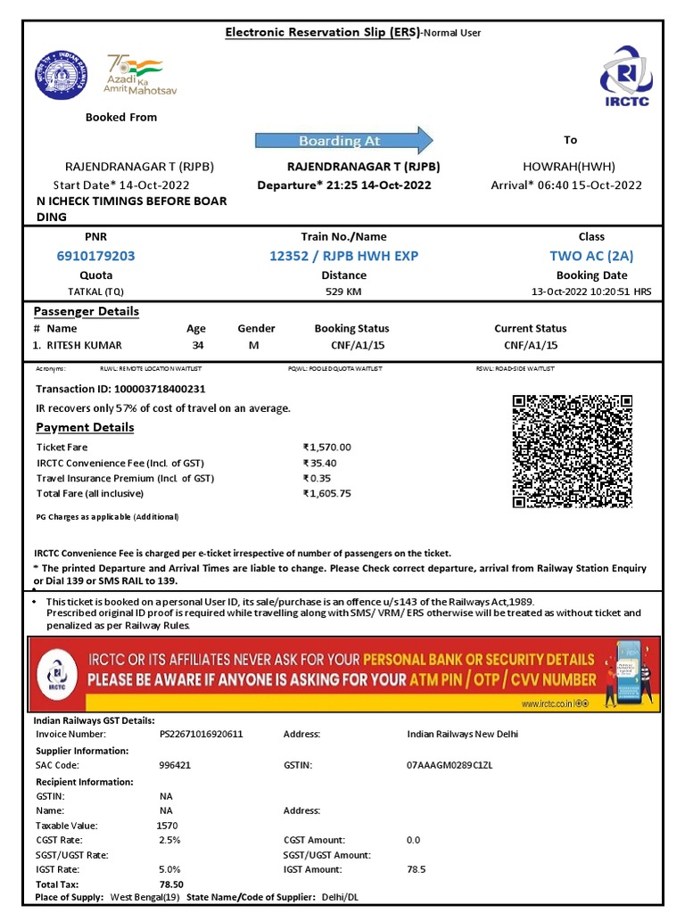 6710169206HWH To Pnbe | PDF | Value Added Tax | Economies