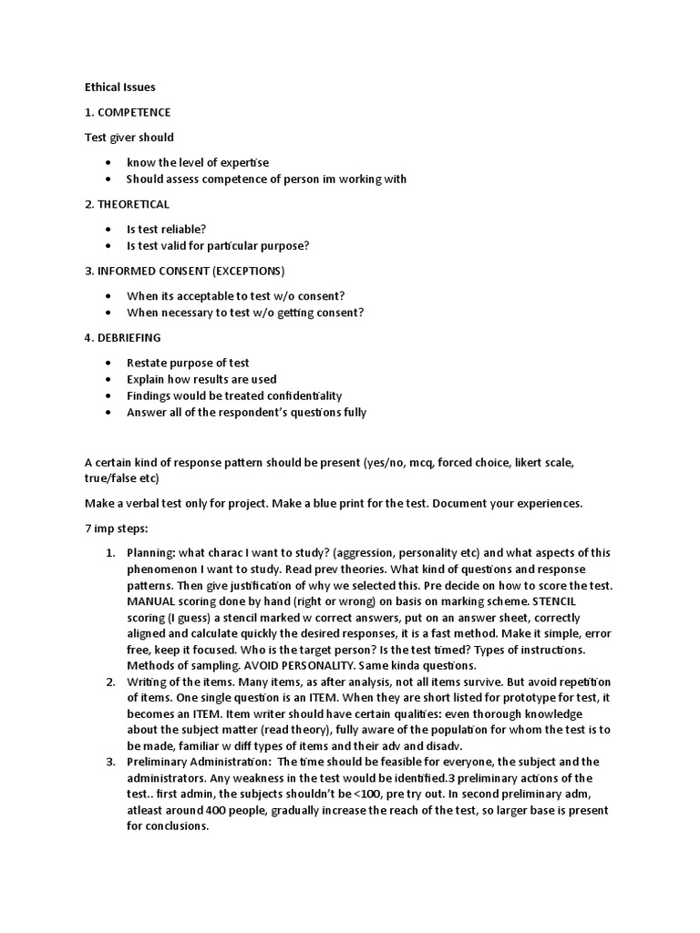 ethical-issues-pdf
