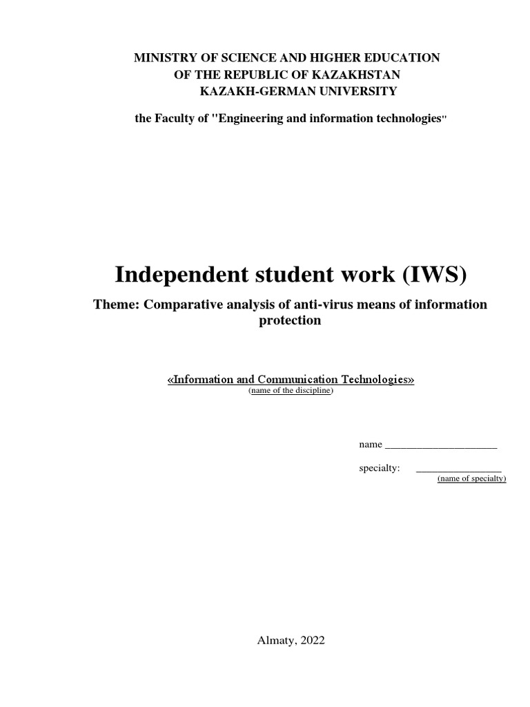 22-23 - Iws #6 | PDF