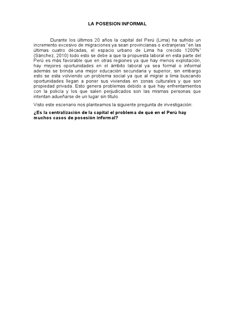 Tarea 1 - Castro Gomez Leandro Caleb | PDF