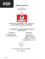 BHN, HV, HRB and HRC Hardness Conversion Chart - Upmold Limited | PDF ...