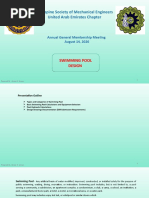 Battery Charging Log Sheet Monitoring | PDF