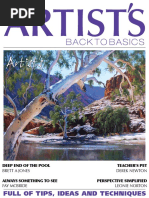 Duncan Cameron: Art, Ecology, and Collecting | PDF | Art