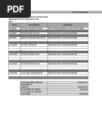 Plano Contas Atualizado PGC Angola | PDF