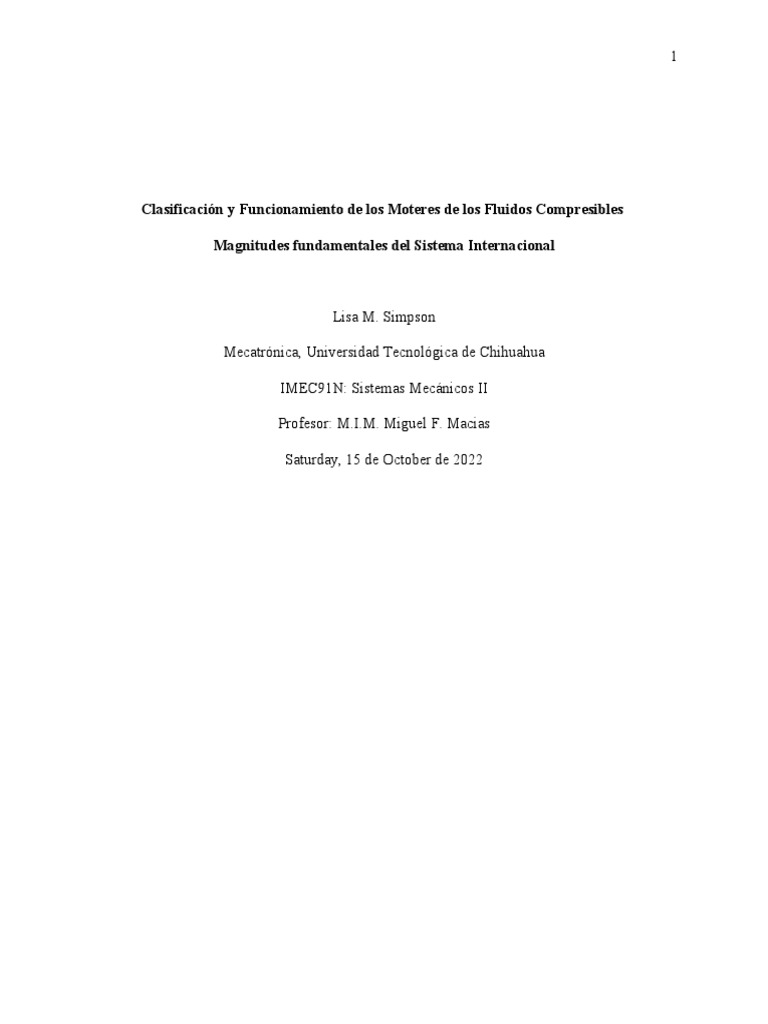 Formato APA 7ma Edicion | PDF | Longitud | Medición