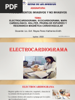Metodologia de Calculo de AVPP | PDF | Tasa de mortalidad | Especialidades Medicas