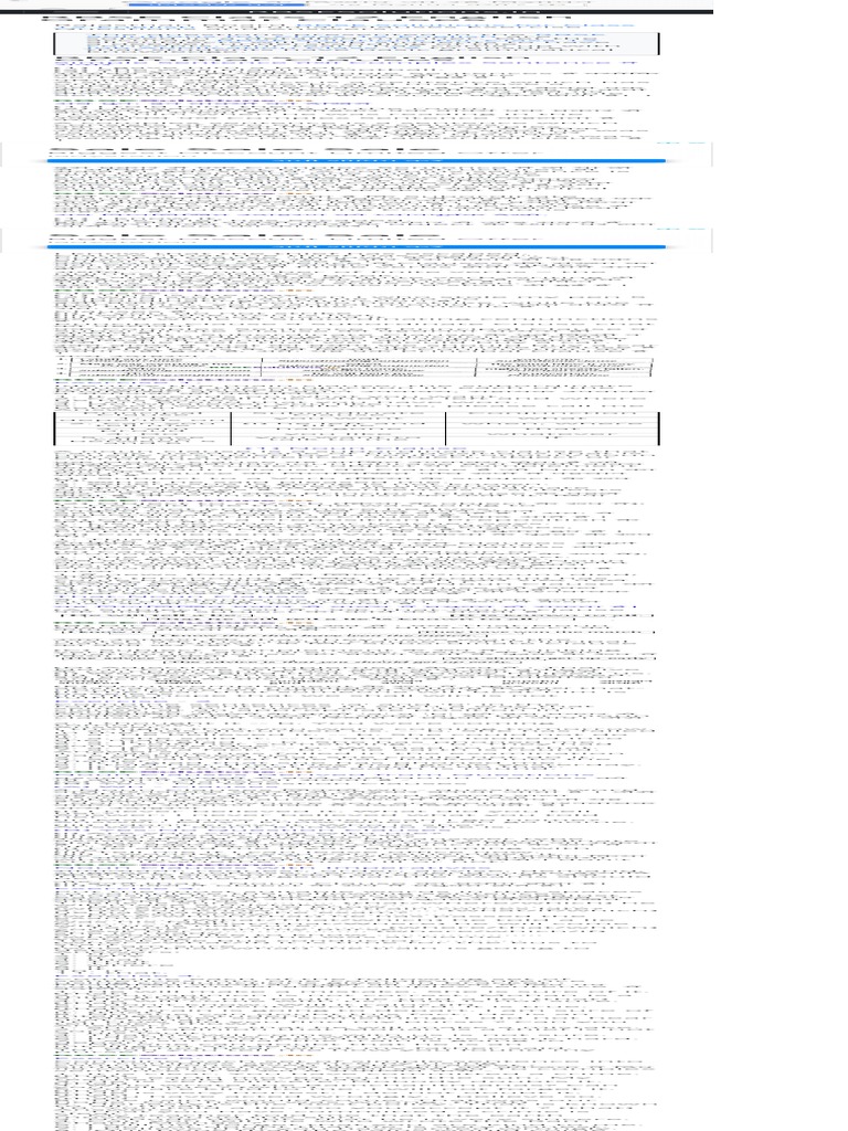 English Grammar Clauses | PDF