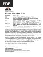 Good Faith Dispensing Guidelines | PDF | Pharmacy | Medical Prescription