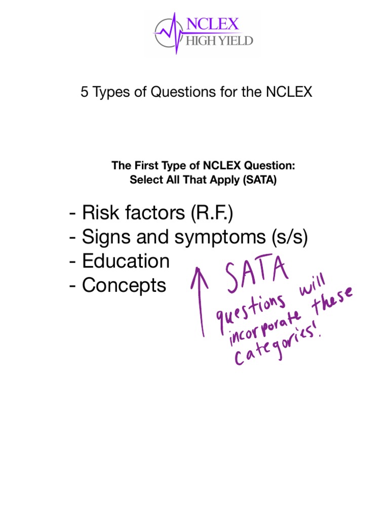 5-types-of-questions-pdf