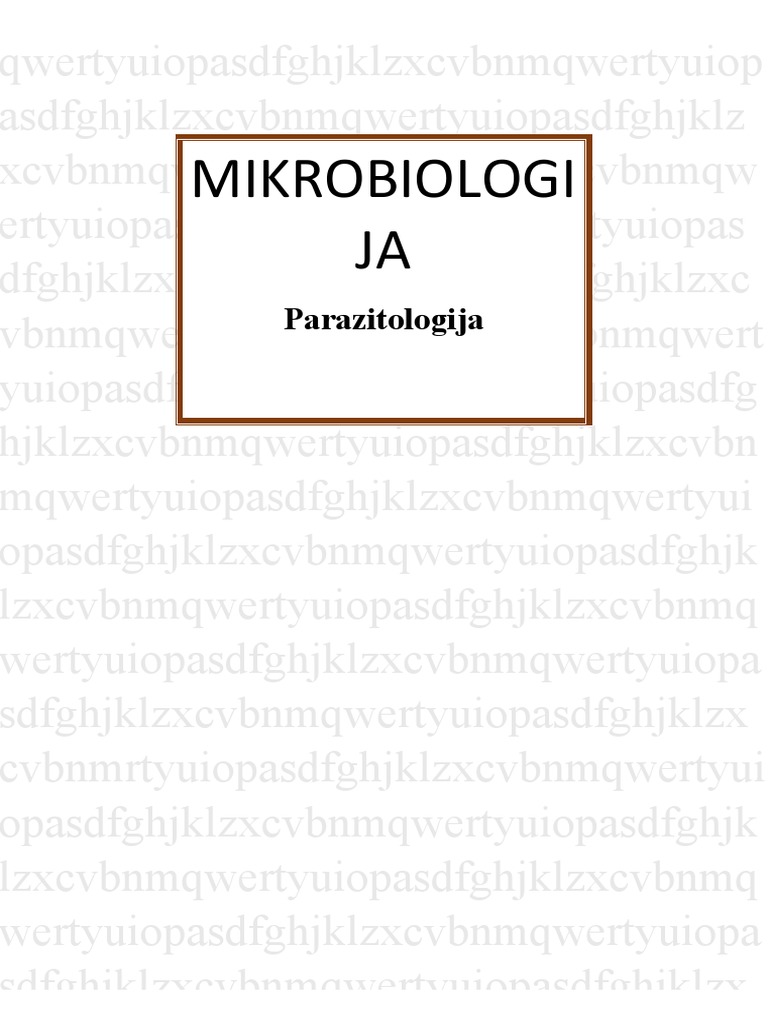 Mikro 3 | PDF