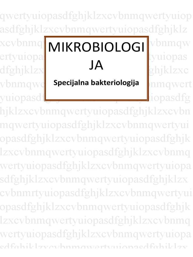 Mikro 2 | PDF