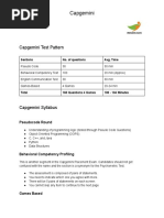 Amazon Process Assistant Assessment Guide | PDF