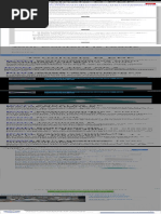 Maths Terminale - Cours Et Exercices Corriges | PDF