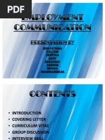 Traditional Vs Modern Forms of Communication | PDF | Communication ...