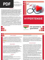 CVRM 2024 1737352678 | PDF