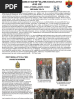 BSC Newsletter Winter 2010 | PDF | United States Air Force | Capacity ...