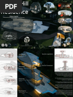 HOLLAINHOF, Viviendas Sociales - Habitatge Col Lectiu 1: Collective ...