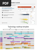 GDPEP / AIAG APQP / VDA Maturity Level Assurance: A1 A2 A3 A4 A5 A6 A7 ...