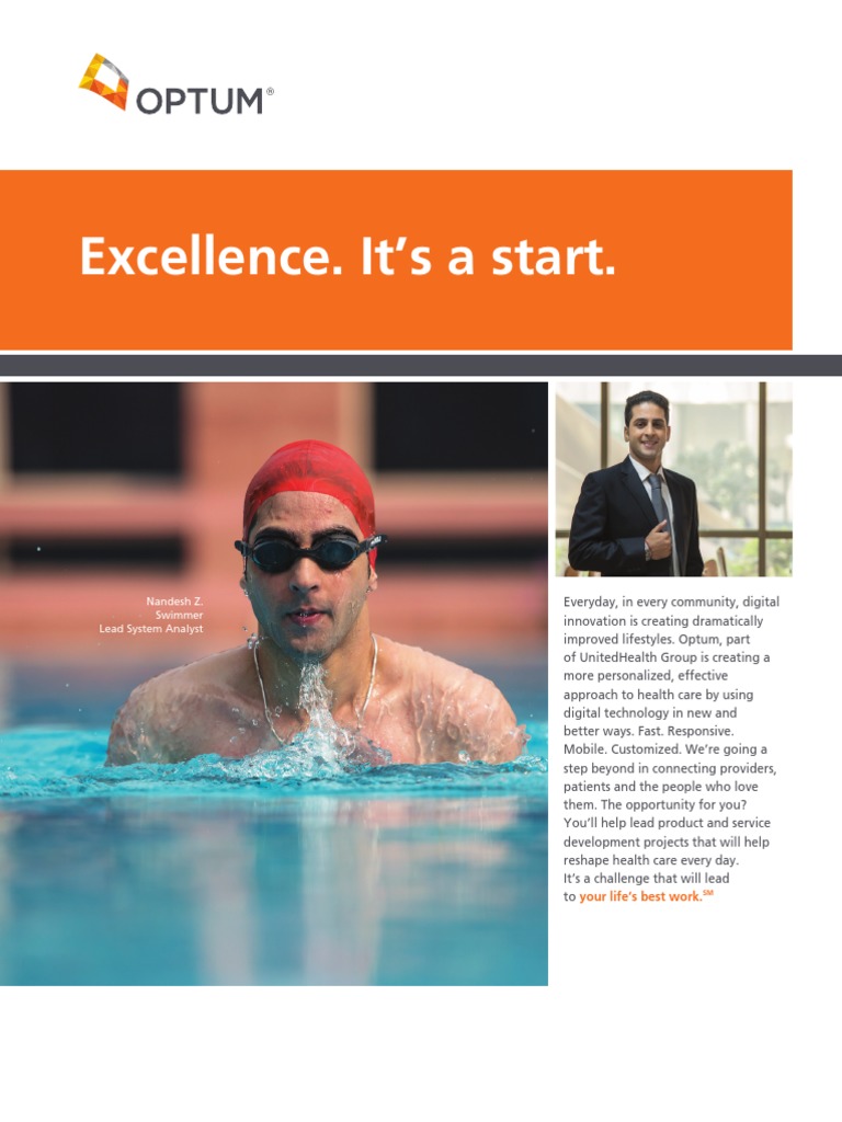 Product Management Optum | PDF | Leadership | Scrum (Software Development)