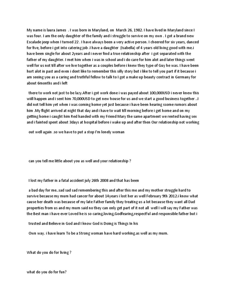 Inheritance | PDF | Romance (Love)