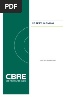 KYT Training for Workplace Safety | PDF | Occupational Safety And ...