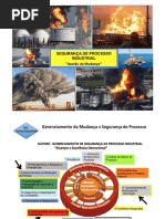 Ccps Process Safety Metrics - v3.1 - PT Final | PDF | Avaliação ...