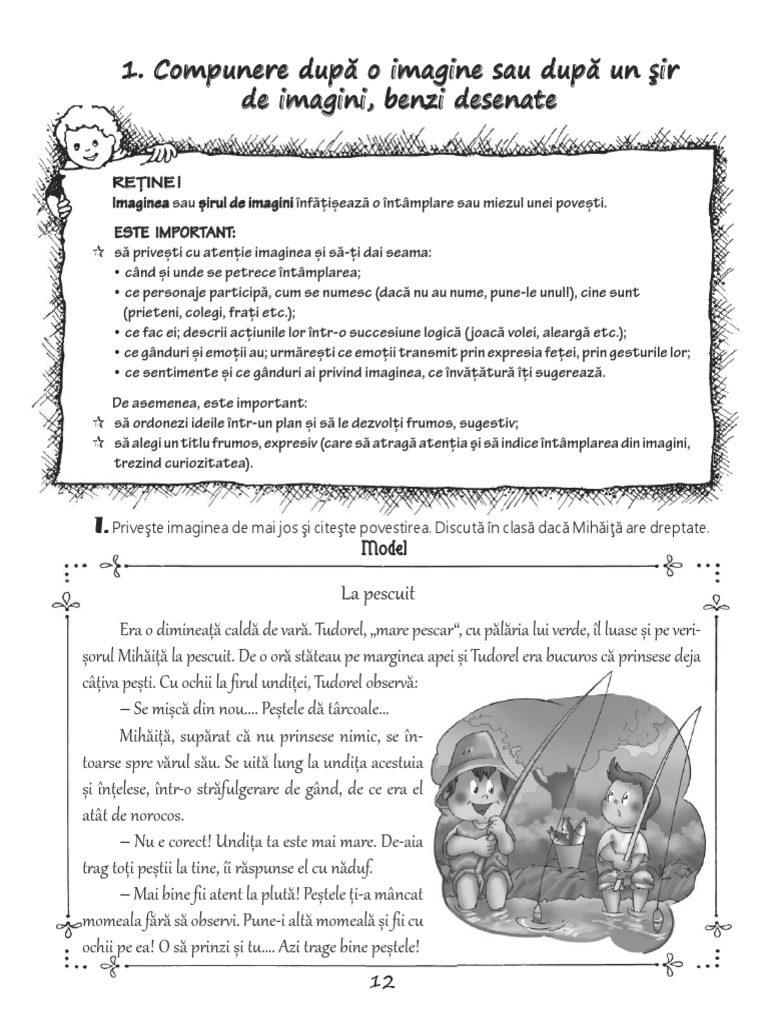 rpsxqhuhgxsċrlpdjlqhvdxgxsċxqălu Ghlpdjlqlehq) LGHVHQDWH | PDF