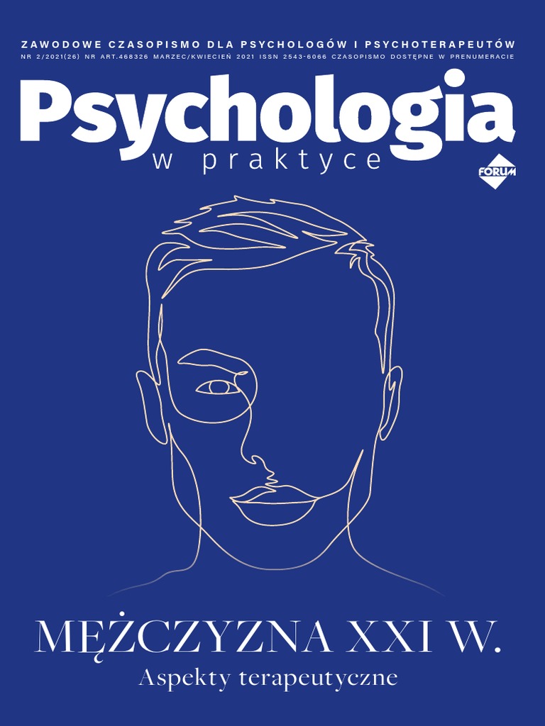 PWP Leadowanie Mar | PDF